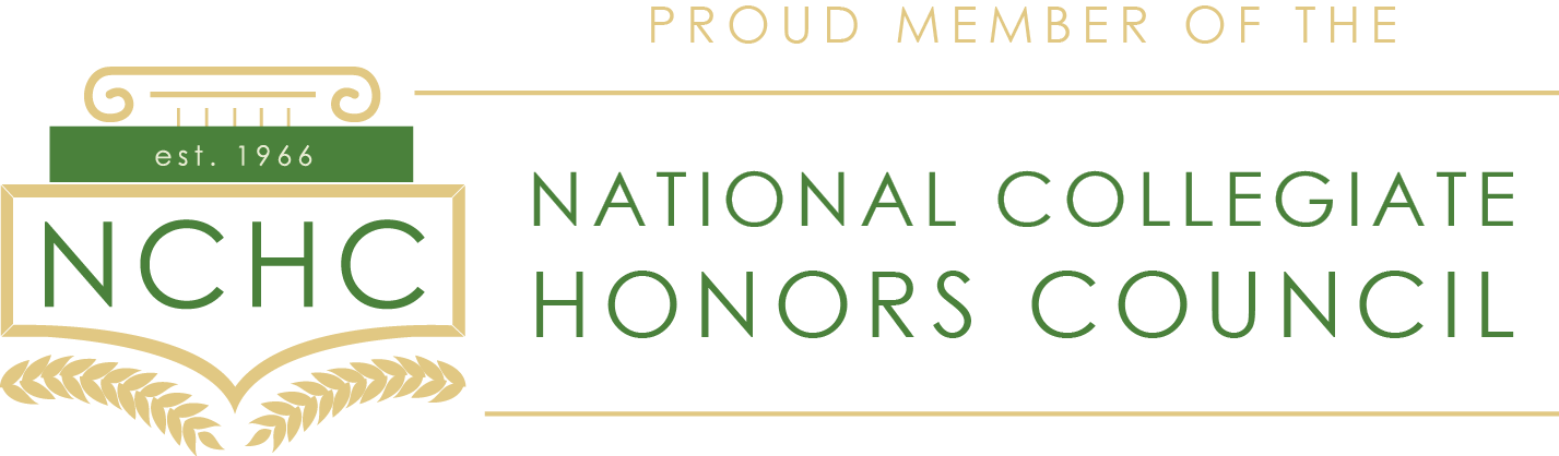 Honors Program - Oregon Institute of Technology