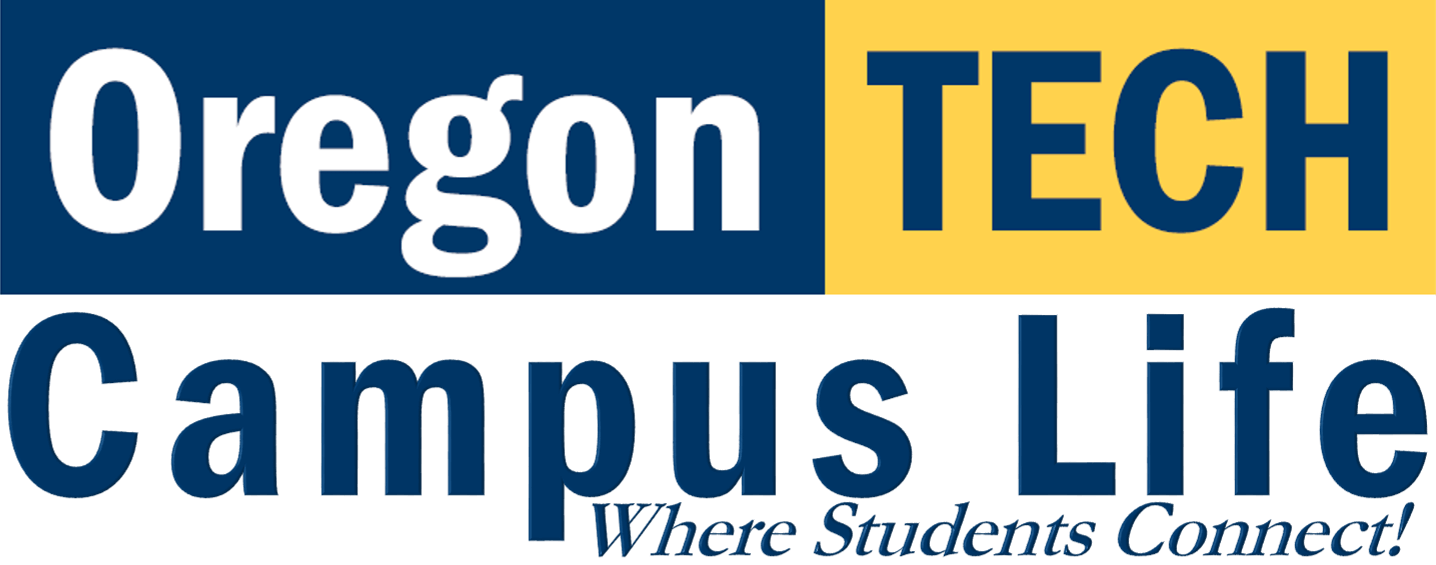 Campus Life