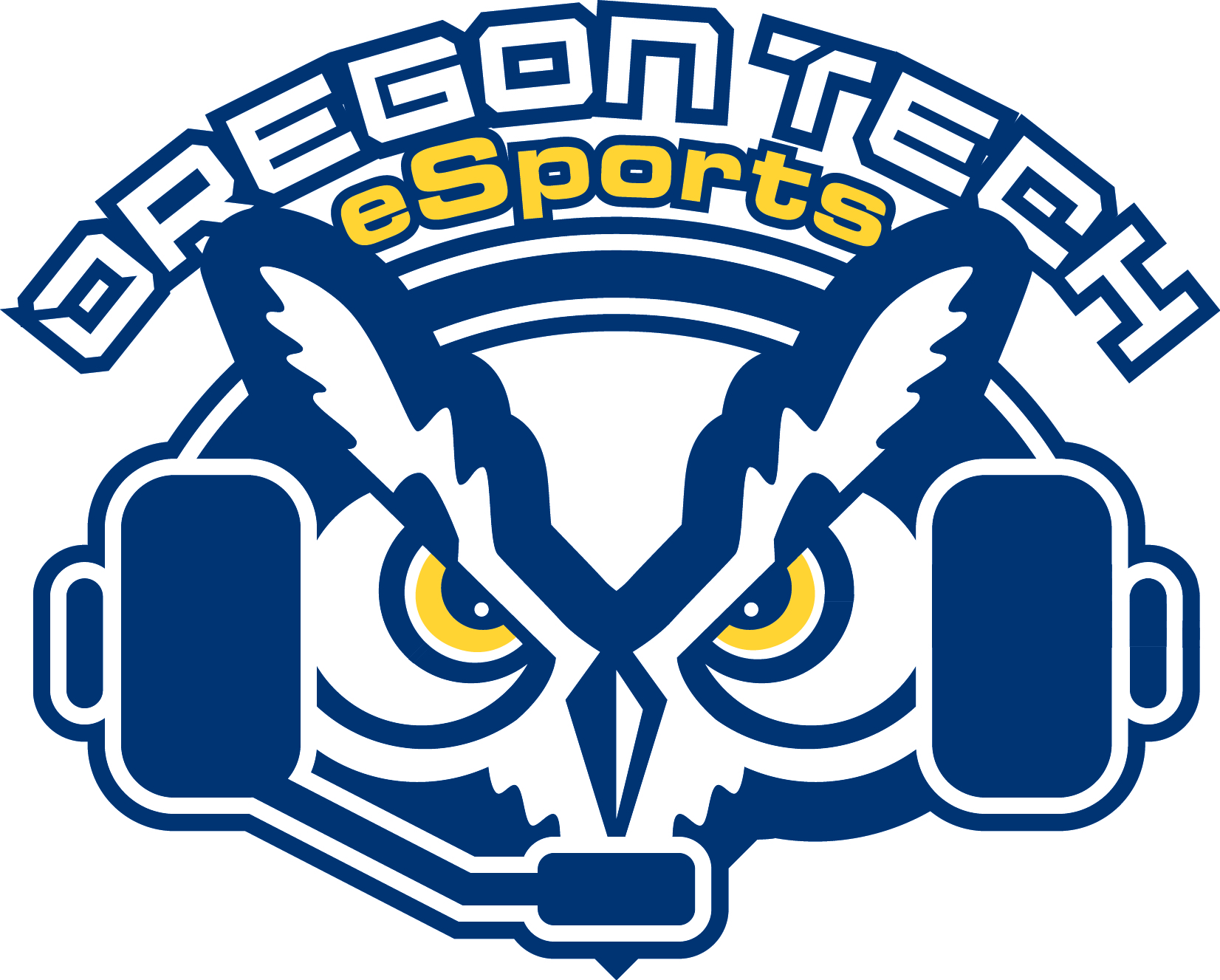 eSports