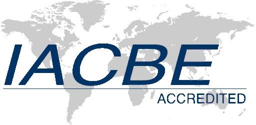 Operations Management Bachelor's Degree at Oregon Tech