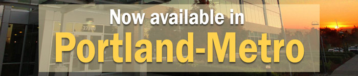 Mechanical Engineering Degree Program | Oregon Tech